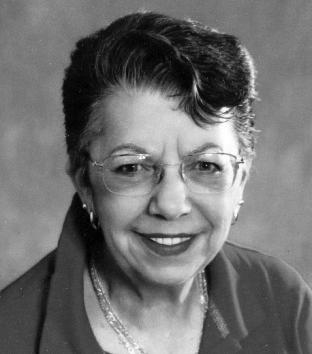 Janet Laura Irwin | News, Sports, Jobs - The Mining Journal